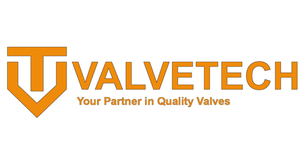 Valves Wholesale Butterfly, Gate, Check, Globe, Ball, Strainer