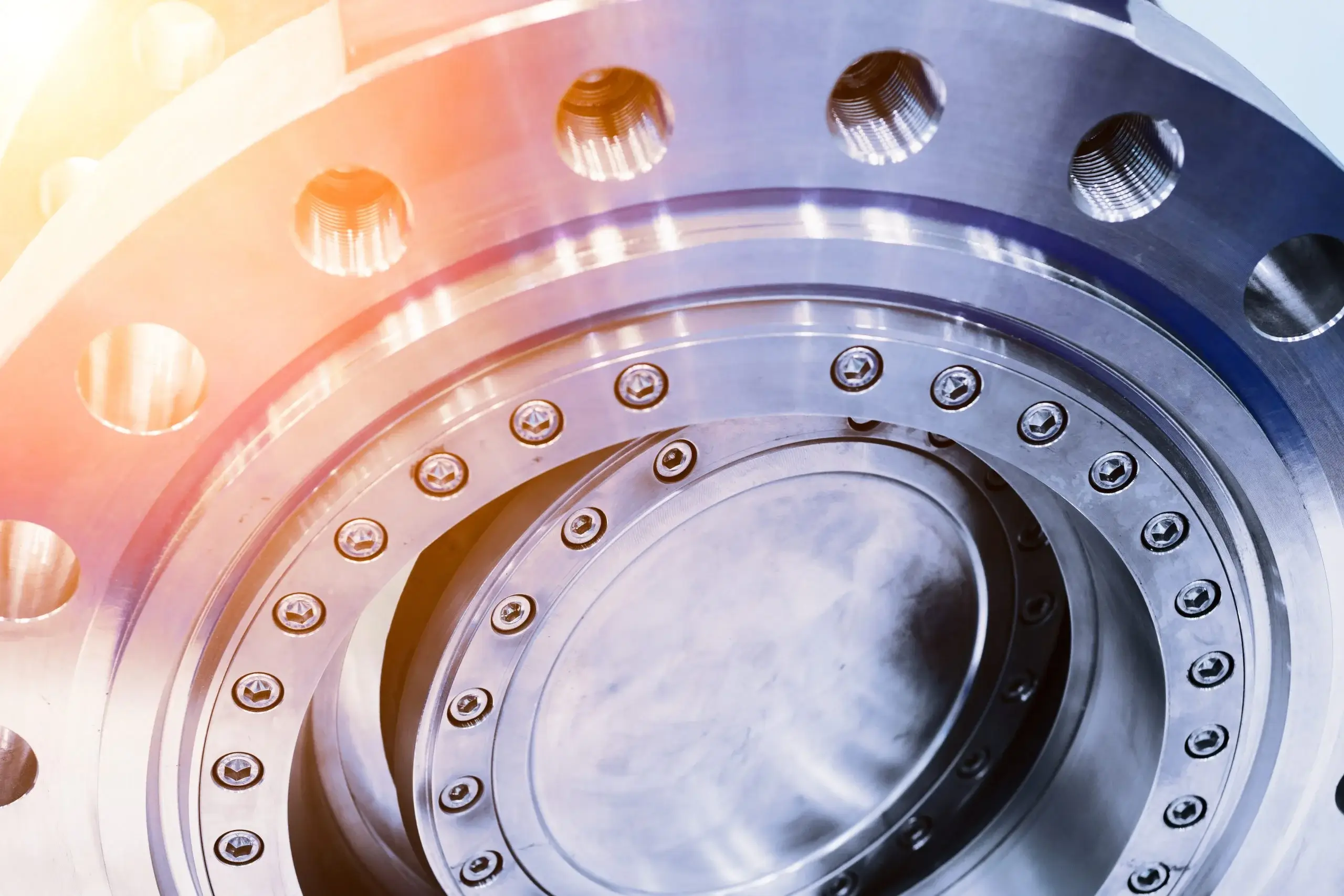 Valvetech Imagined: New Website to Empower your Pricing and Stock ...