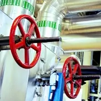 The Best Valves for Chemicals, Fertilizers, CTL and GTL's